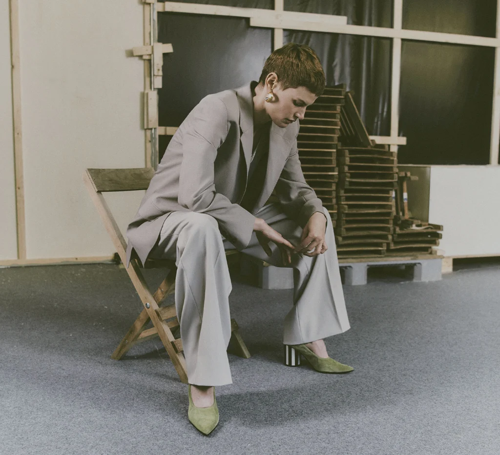 8 Best French Fashion Brands You Need To Know