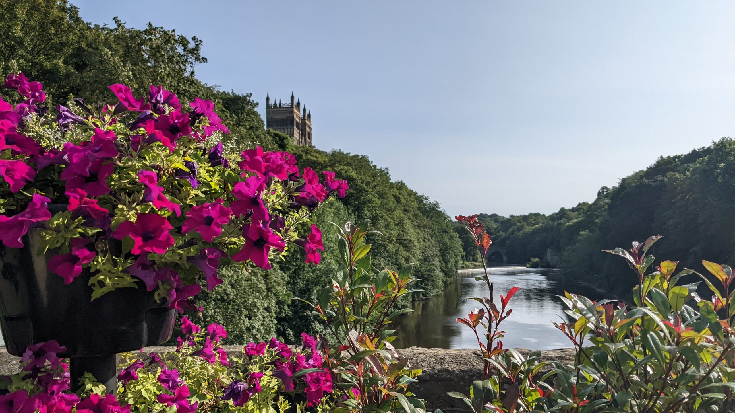 6 Staycation Spots To Visit This Bank Holiday Weekend - The Handbook