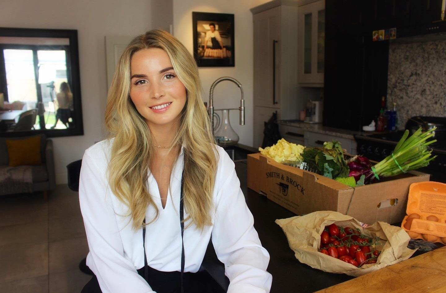 Contact Emily - Agent, Manager and Publicist Details