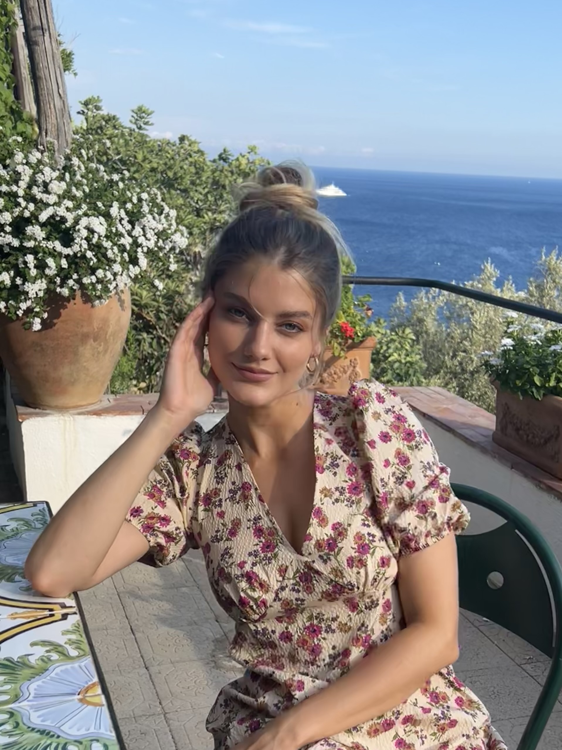 20 Summer Style Staples Our Editors Swear By For 2024