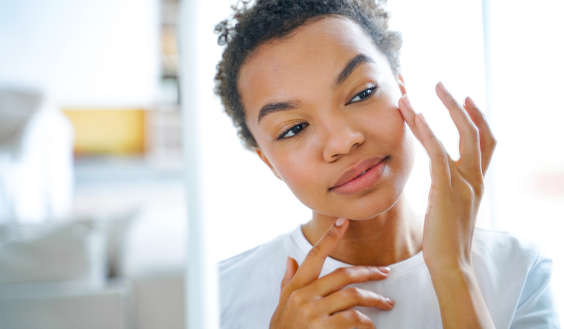 13 Tween & Teen Skincare Tips To Know, According To Experts - The Handbook