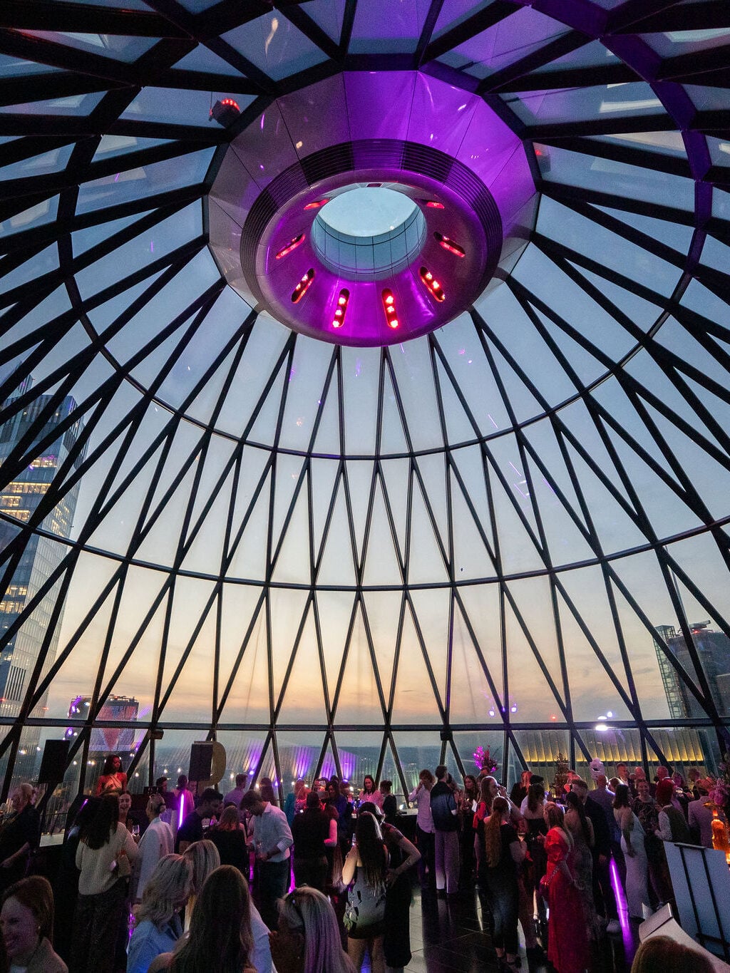 11 Things To Do This Sunny Weekend In London - The Handbook