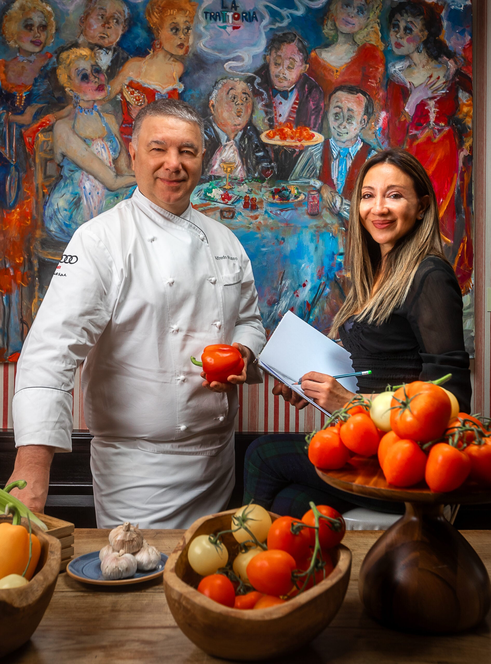 London Pop-Ups To Visit In June