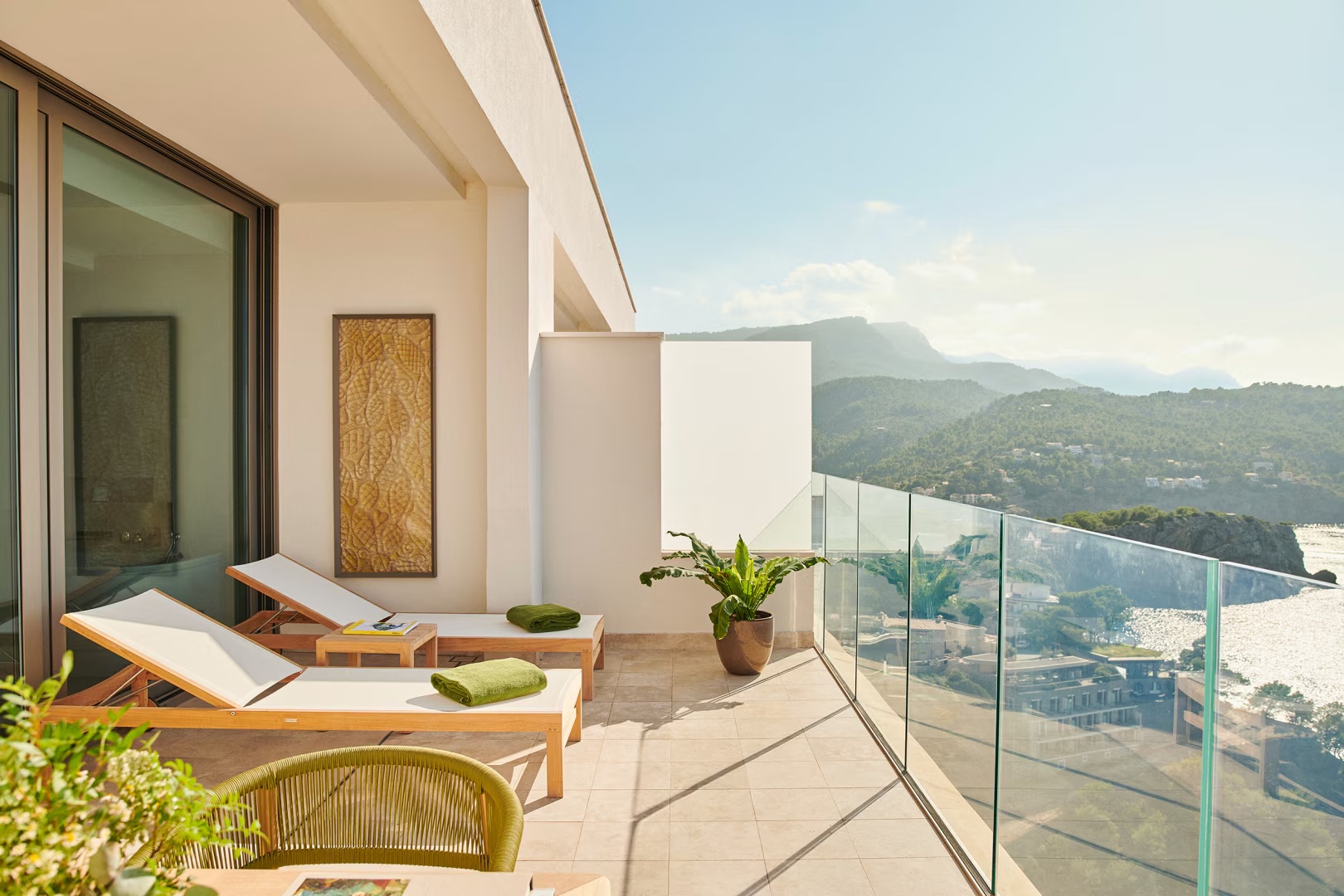 12 Luxe Family-Friendly Hotels In Europe To Know - The Handbook