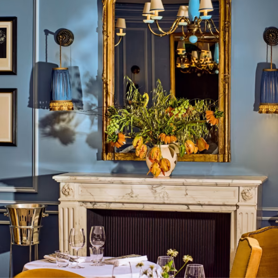 24 Best Private Members Clubs In London