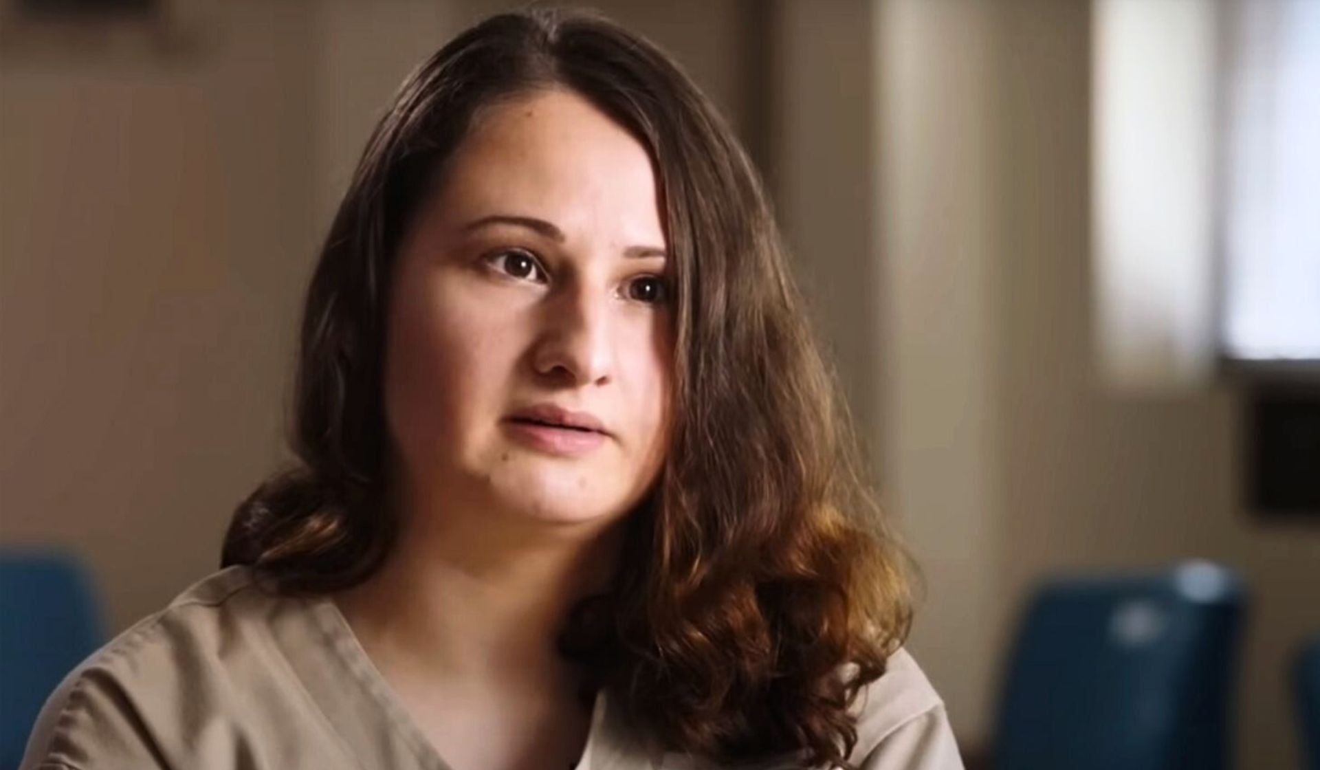 The Best New True Crime Documentaries To Watch - The Handbook