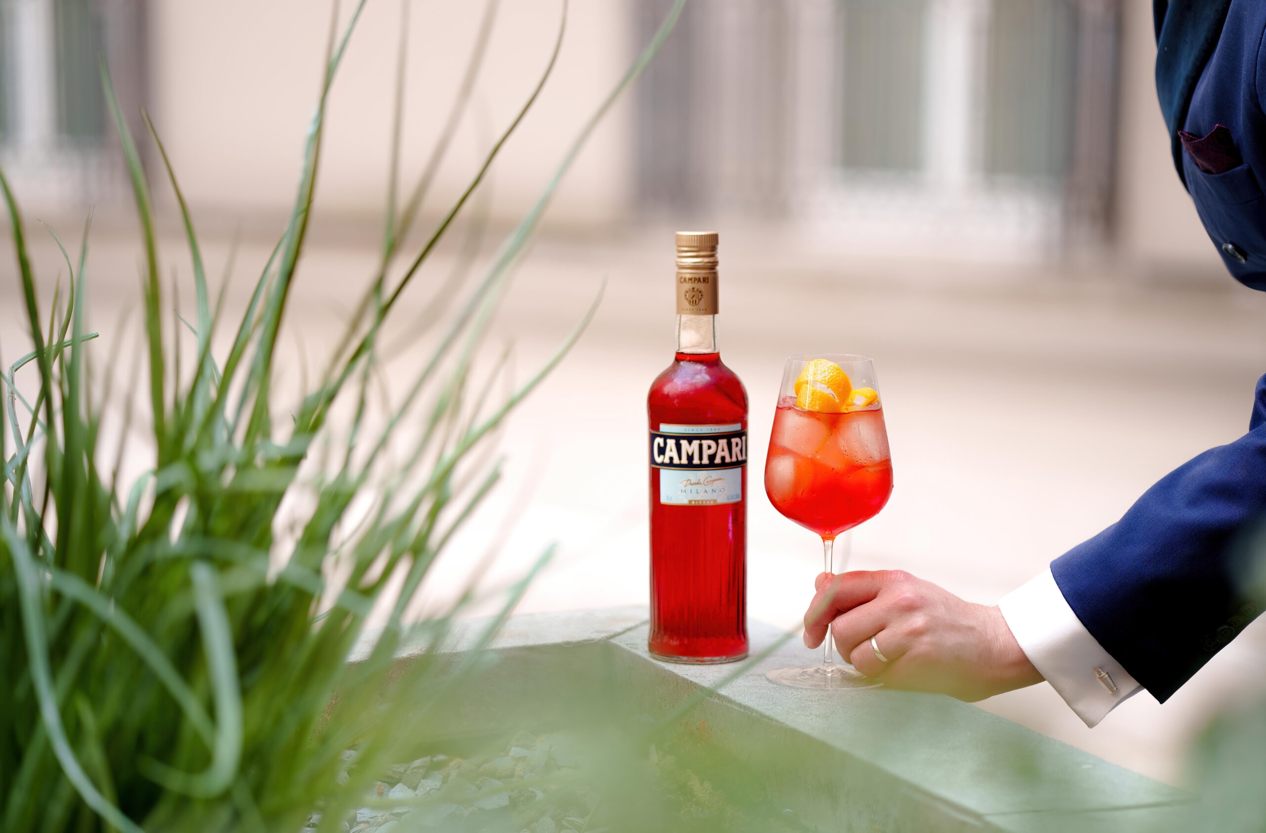 London Pop-Ups To Visit In June