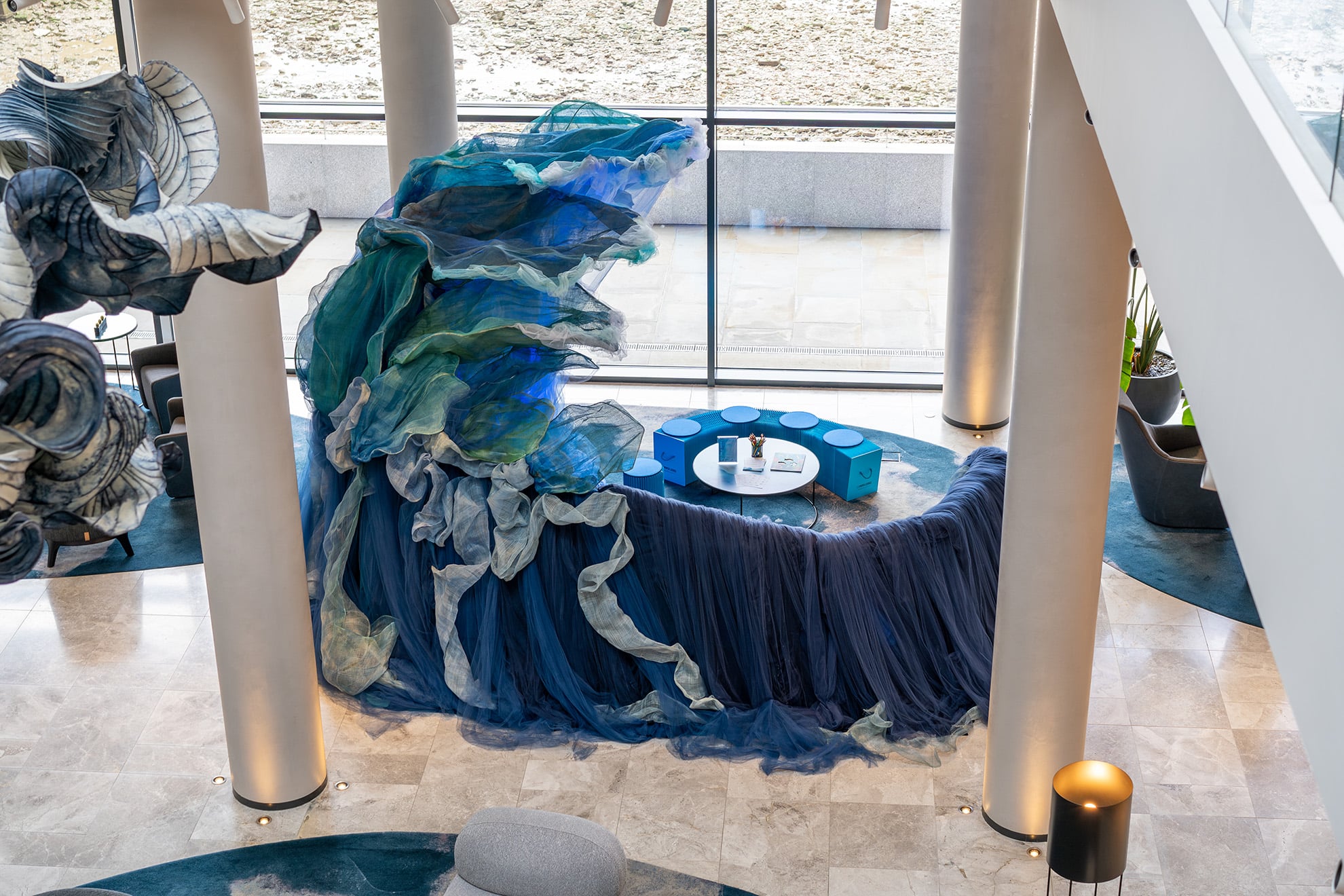 9 Things To Do This Weekend, From Tennis To Theatre - The Handbook