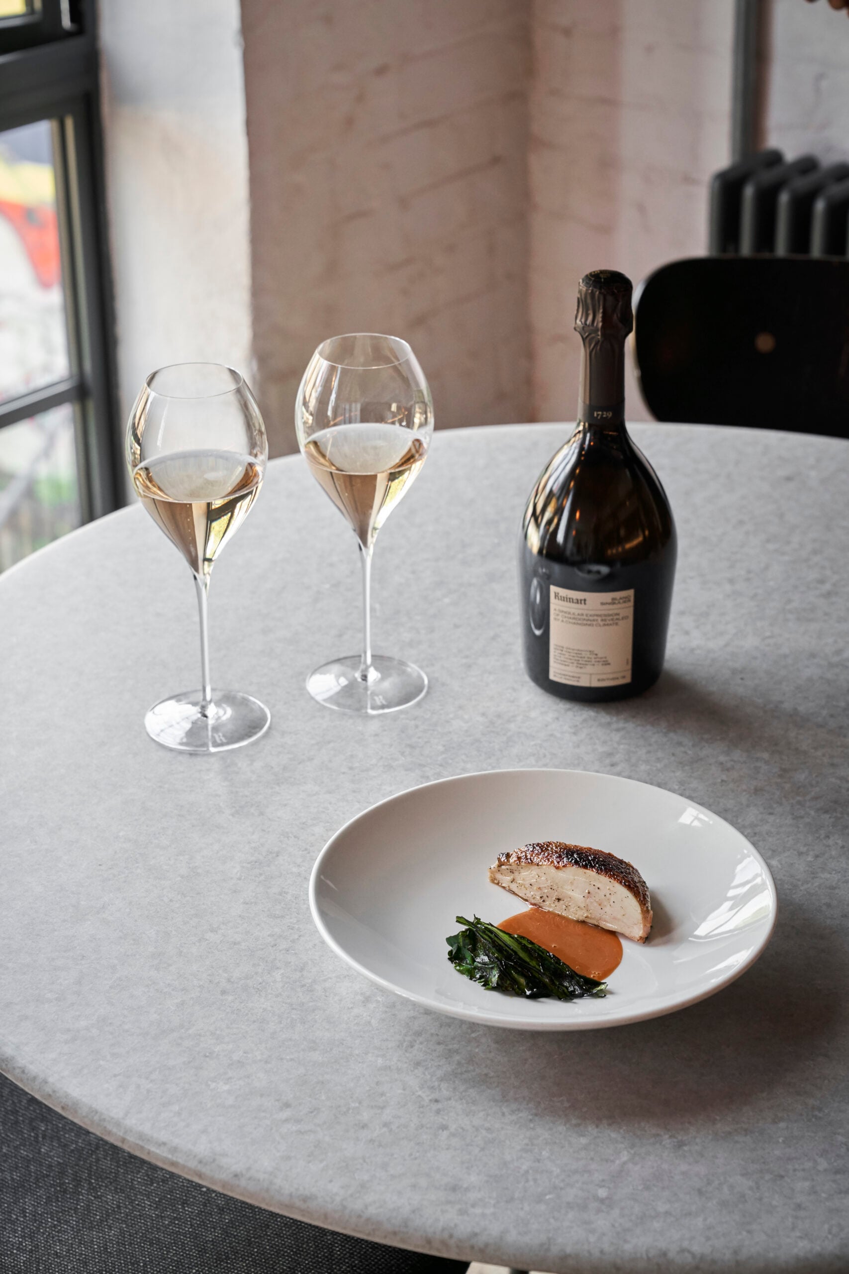 16 Summer Pop-Ups To Look Out For In August - The Handbook