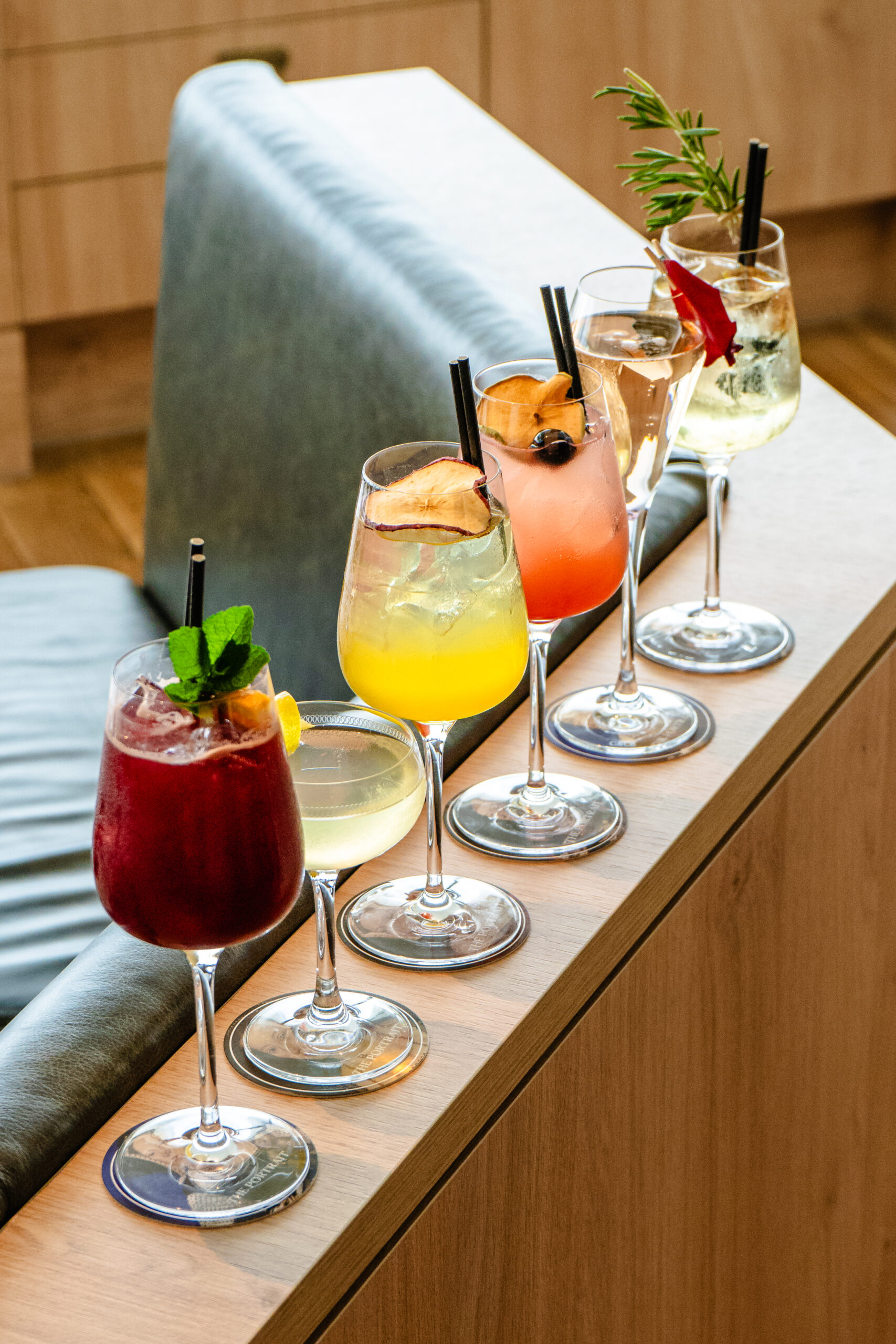 18 London Pop-Ups To Look Out For In July - The Handbook