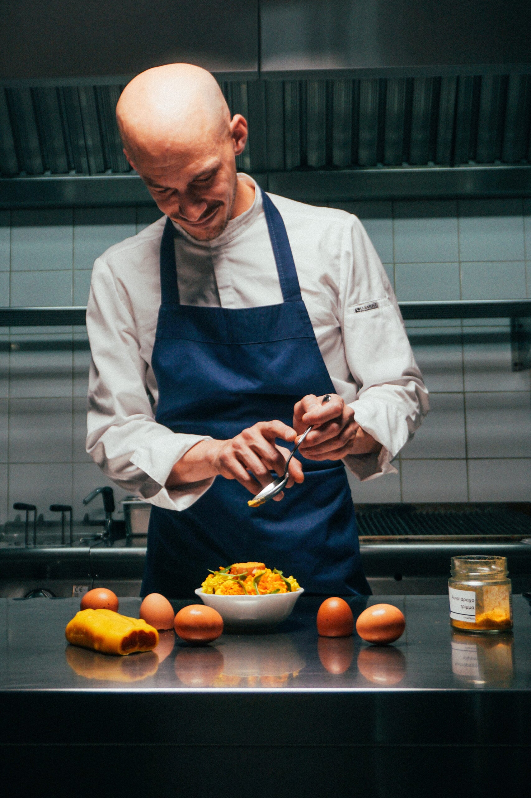 This Mediterranean Holiday Is Perfect For Foodies - The Handbook