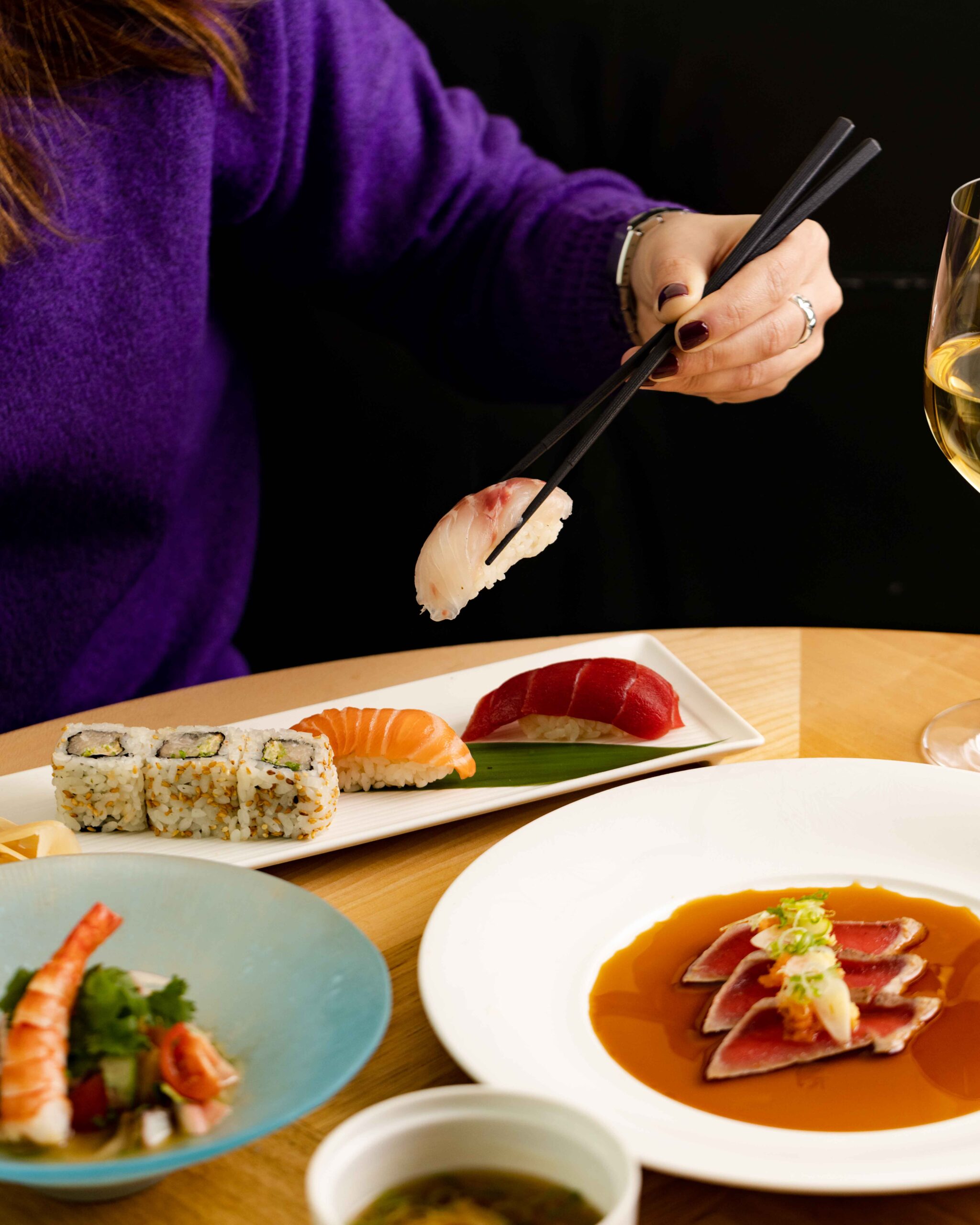 From The Fruity To The Fabulous: 11 Things To Do This Weekend - The ...