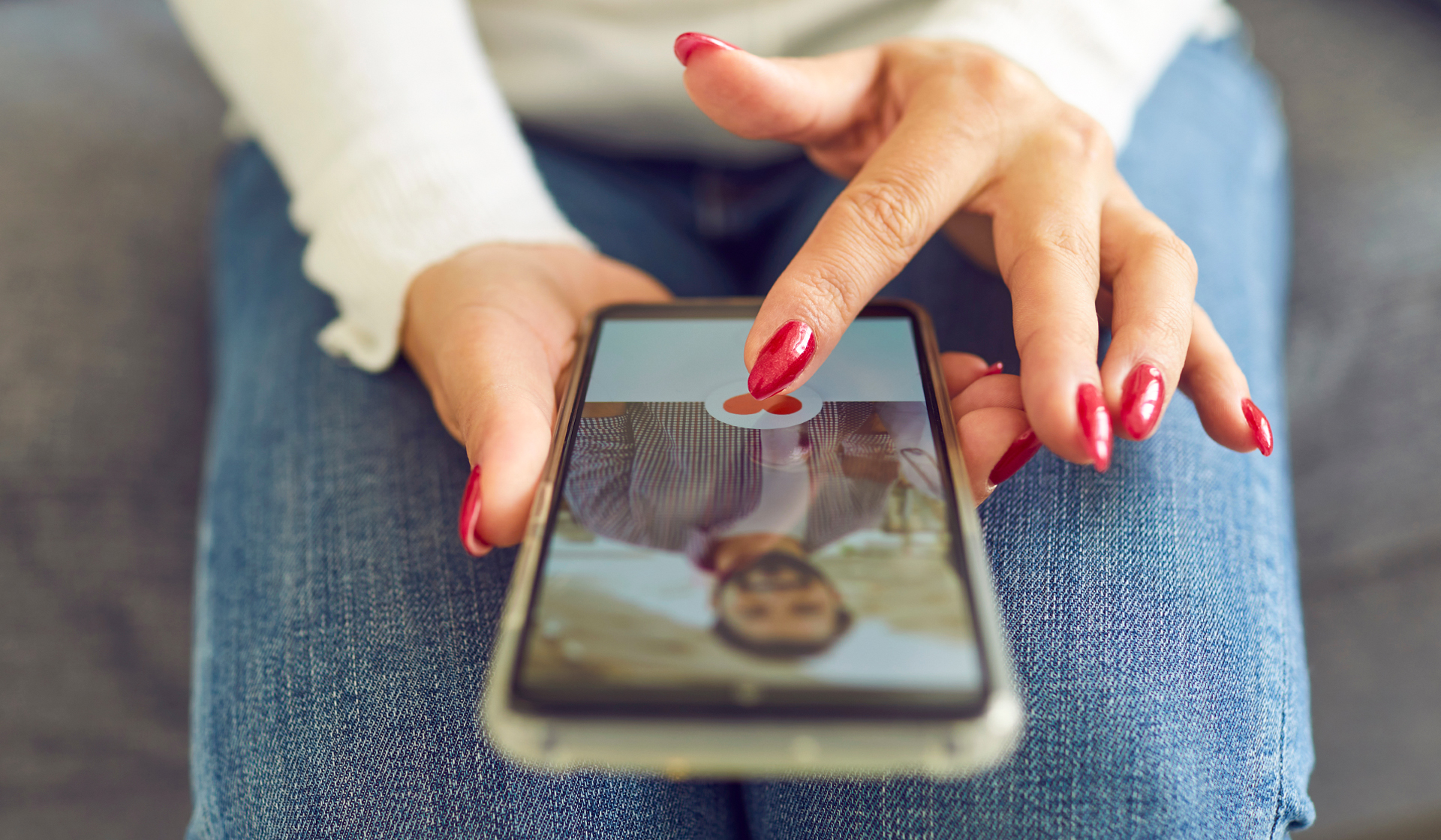 7 Dating Apps To Try (That Aren't Bumble, Tinder Or Hinge) - The Handbook