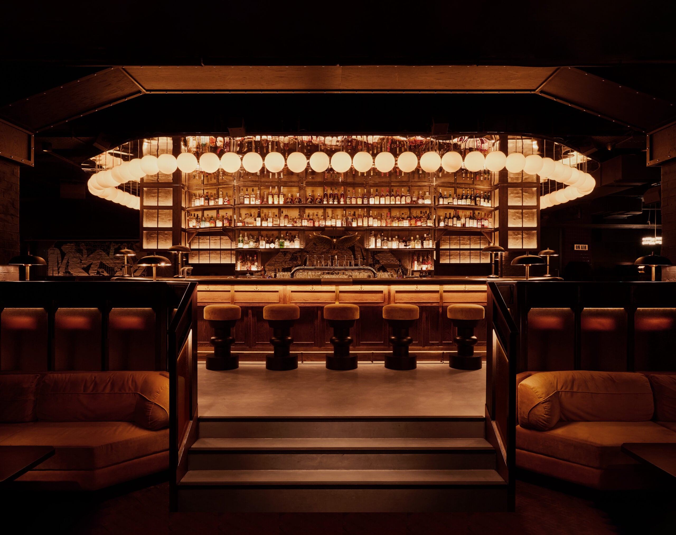 18 London Pop-Ups To Look Out For In July - The Handbook