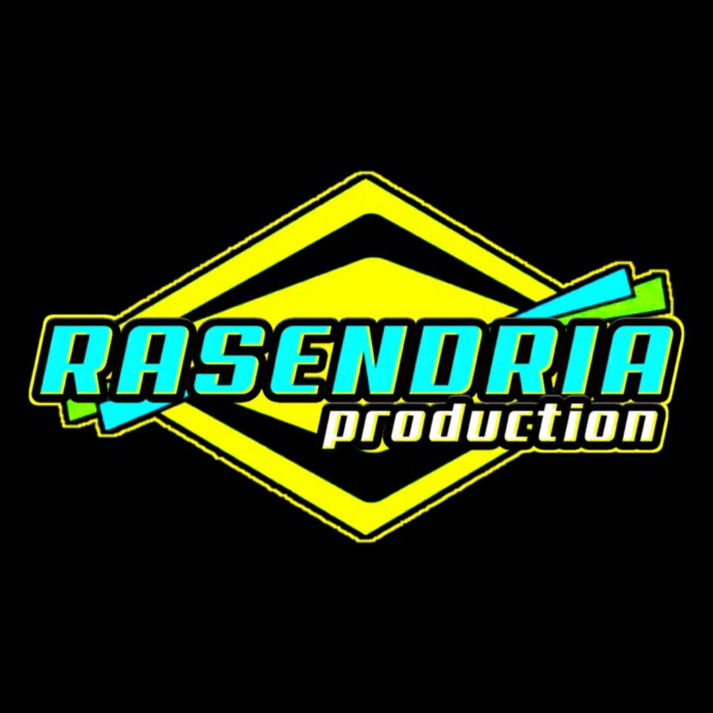 Contact RASENDRIA PRODUCTION - Creator and Influencer
