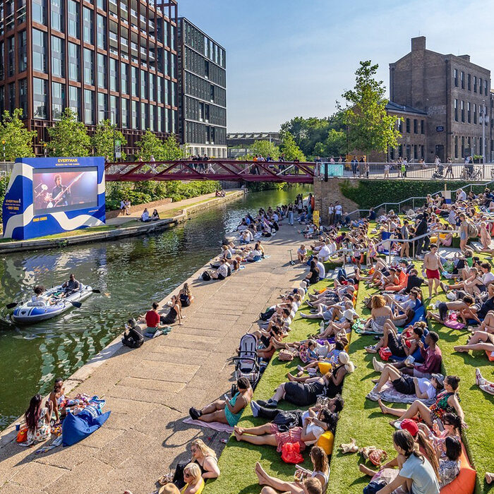 The Best Things To Do In London This Weekend