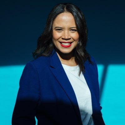 Contact Leah Boleto - Agent, Manager and Publicist Details