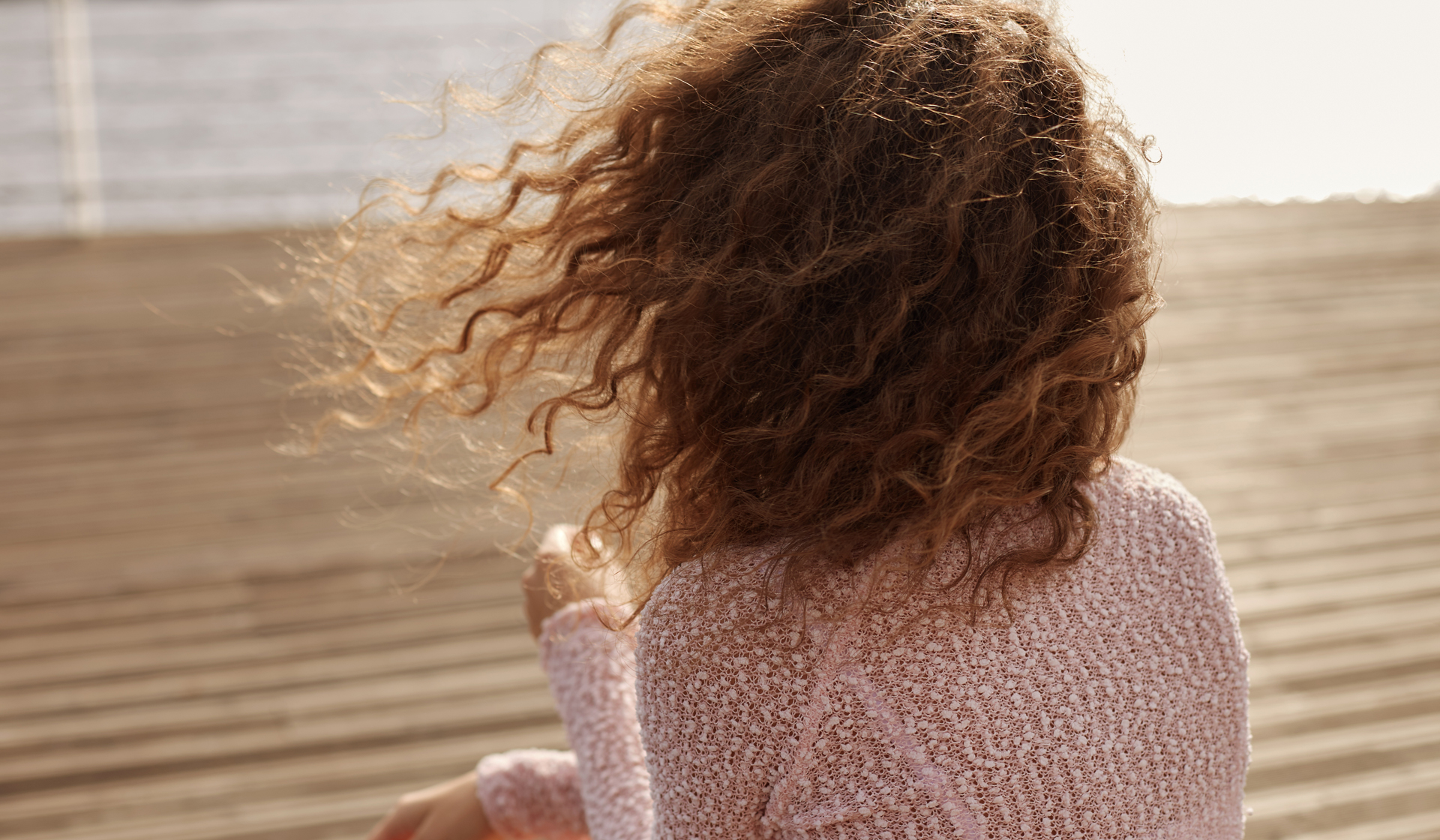 Best Sea Salt Sprays For Easy Beachy Waves