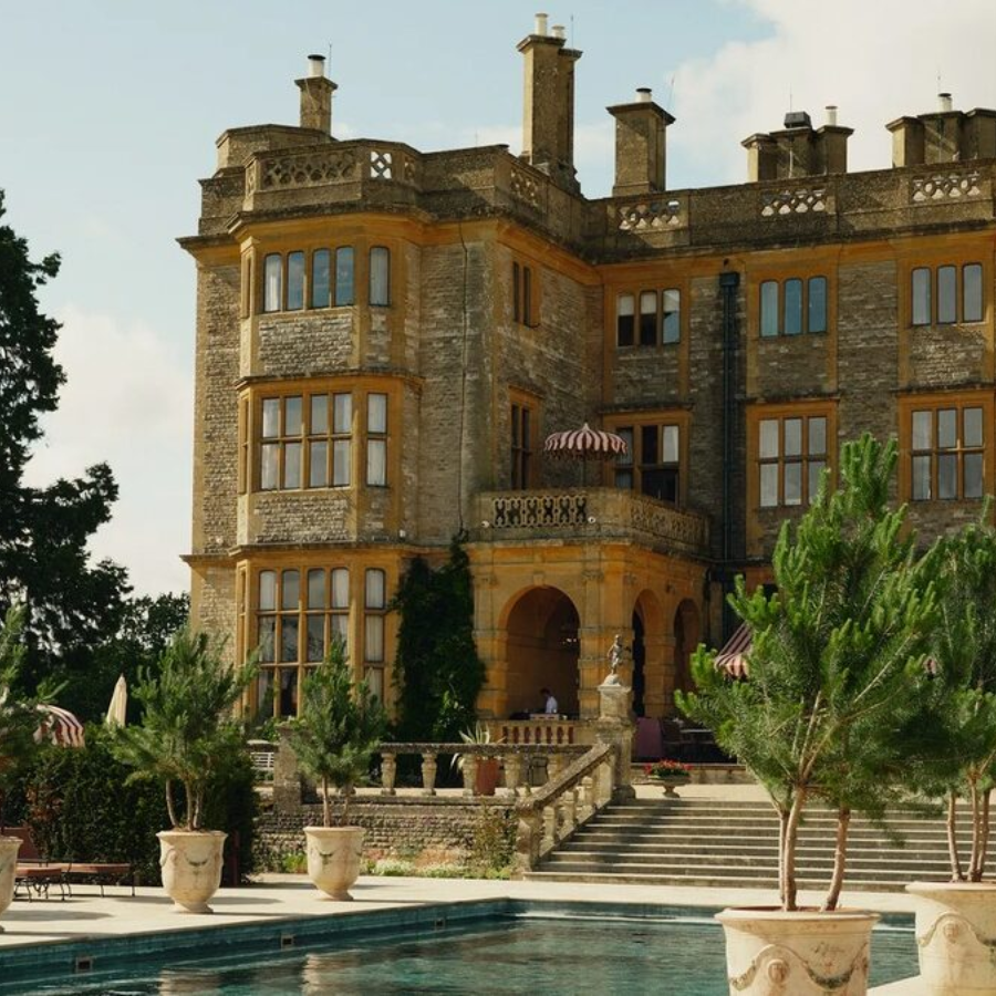 24 Best Private Members Clubs In London