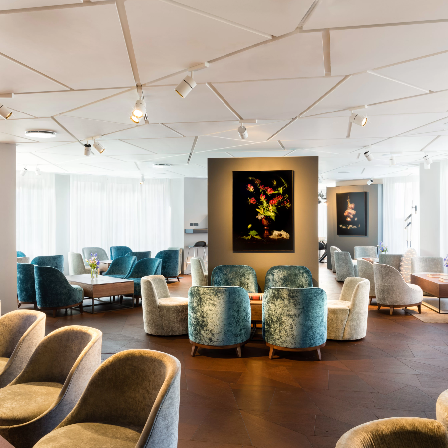 24 Best Private Members Clubs In London