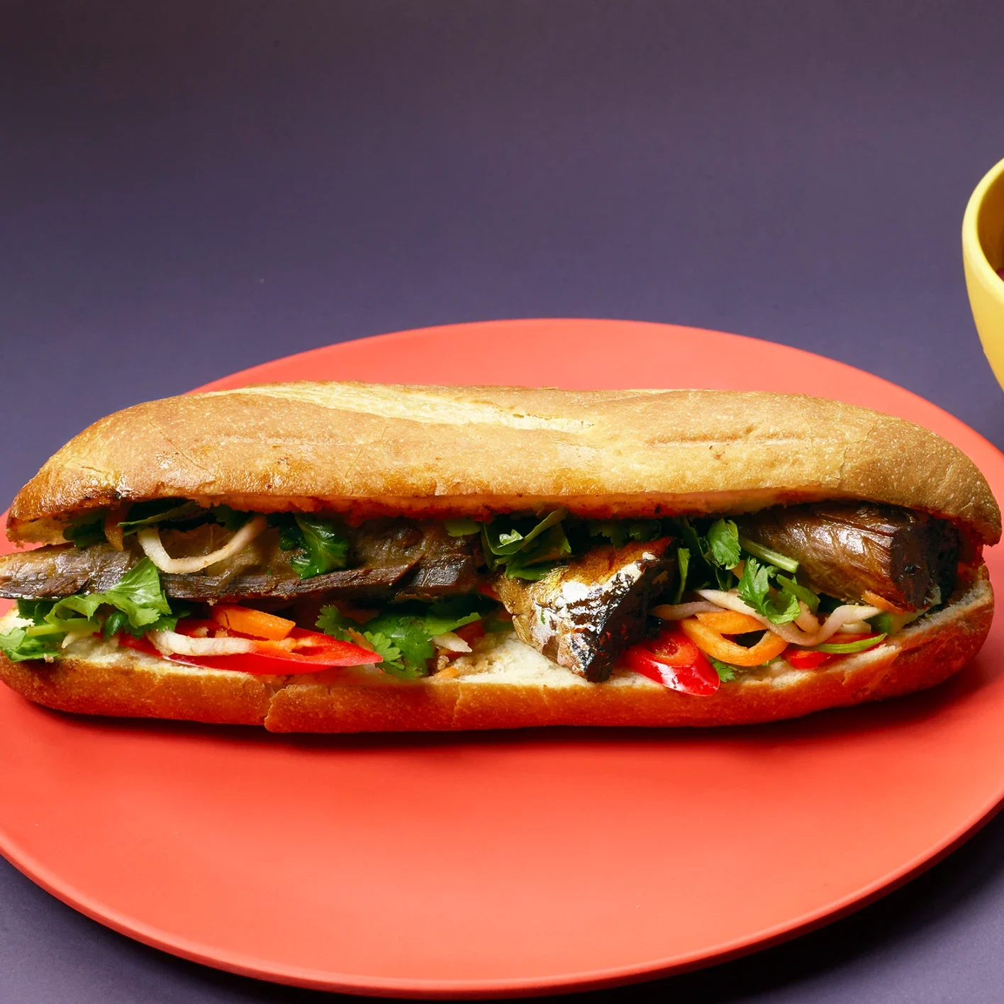 London's Best Cheap Lunches For £10 Or Less - The Handbook