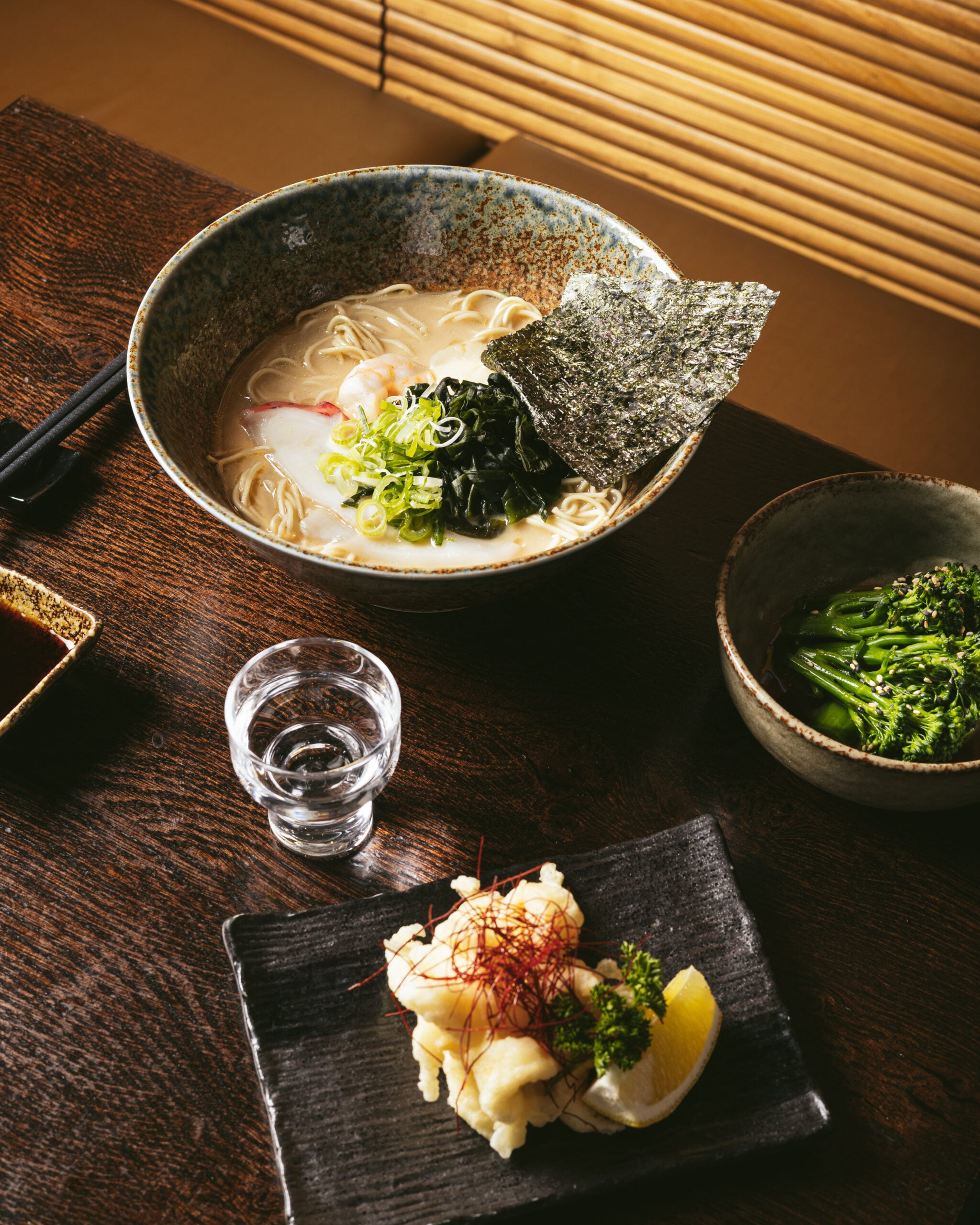 The Benefits Of Eating Seaweed, According To An Expert