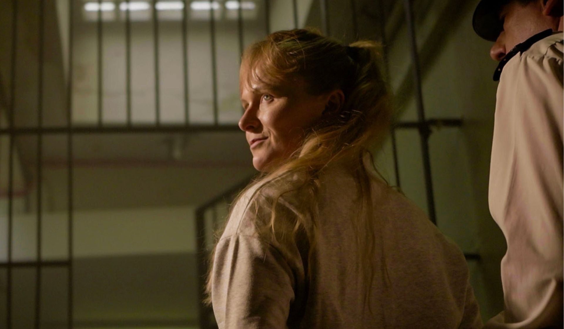 Black Widow Is The Bizarre New True Crime Docuseries To Watch - The Handbook