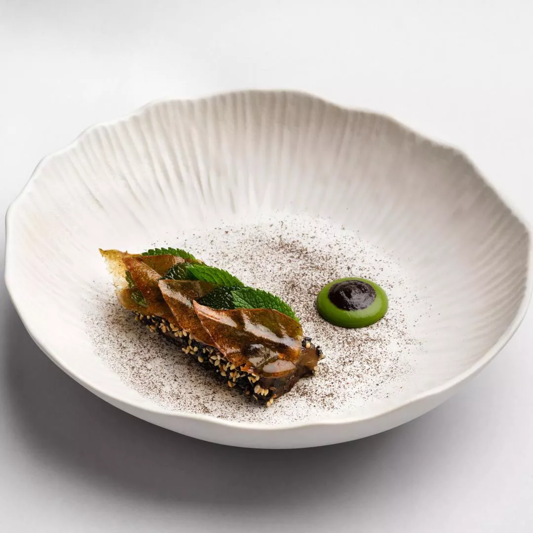 Which Chefs Have The Most Michelin Stars?