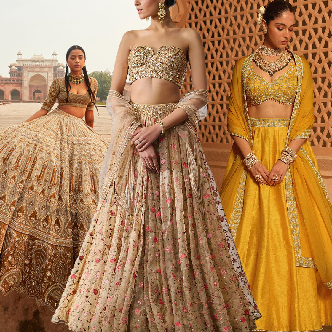 The Handbook - Fashion, Beauty, Lifestyle and Food