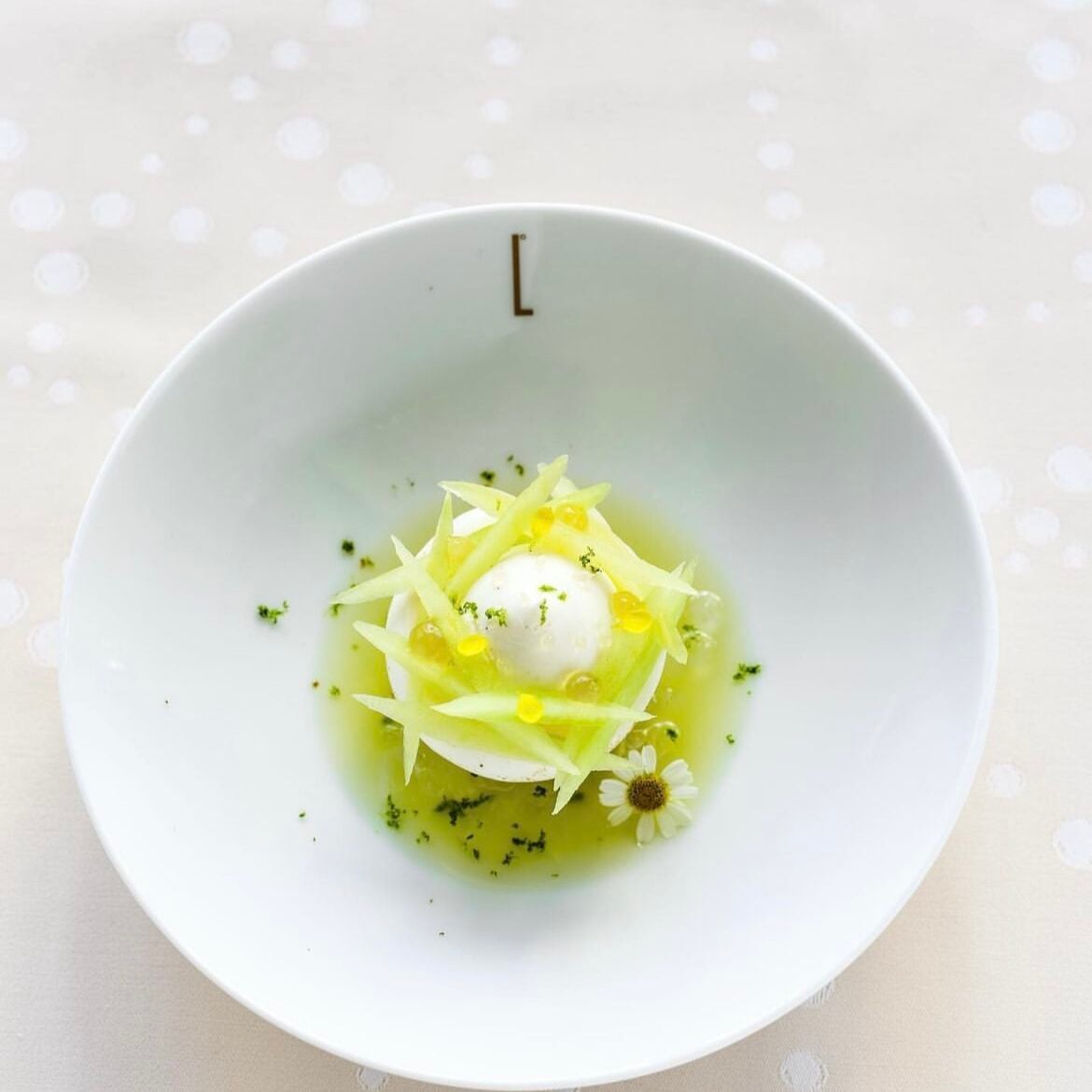 Which Chefs Have The Most Michelin Stars?