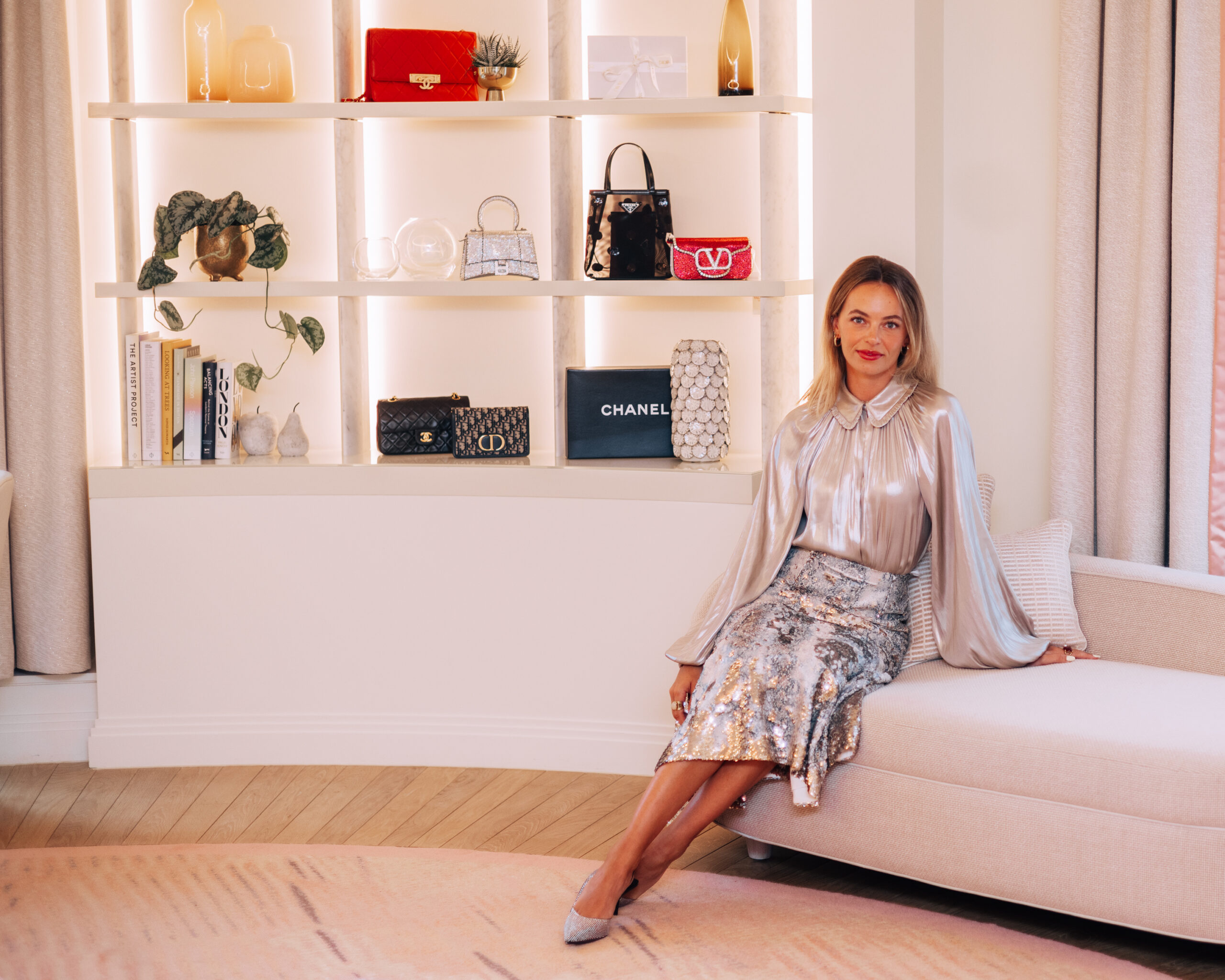 22 November Pop-Ups We're Looking Forward To - The Handbook