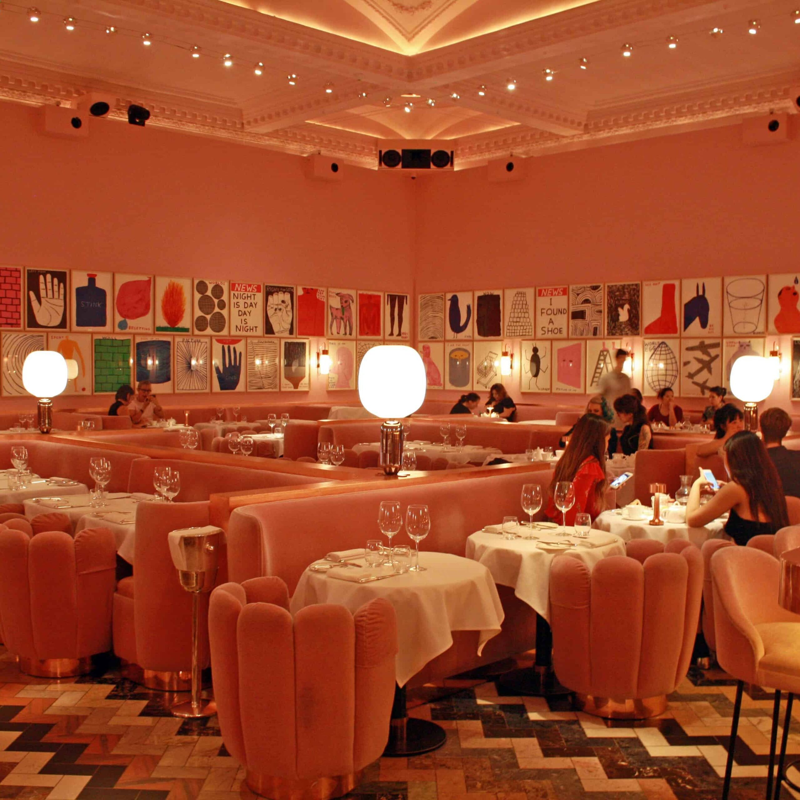 Which Chefs Have The Most Michelin Stars?