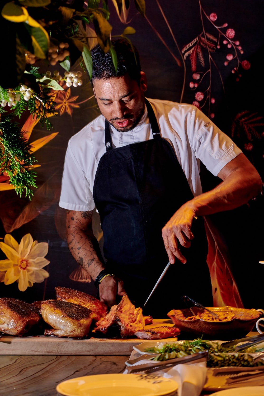 22 November Pop-Ups We're Looking Forward To - The Handbook