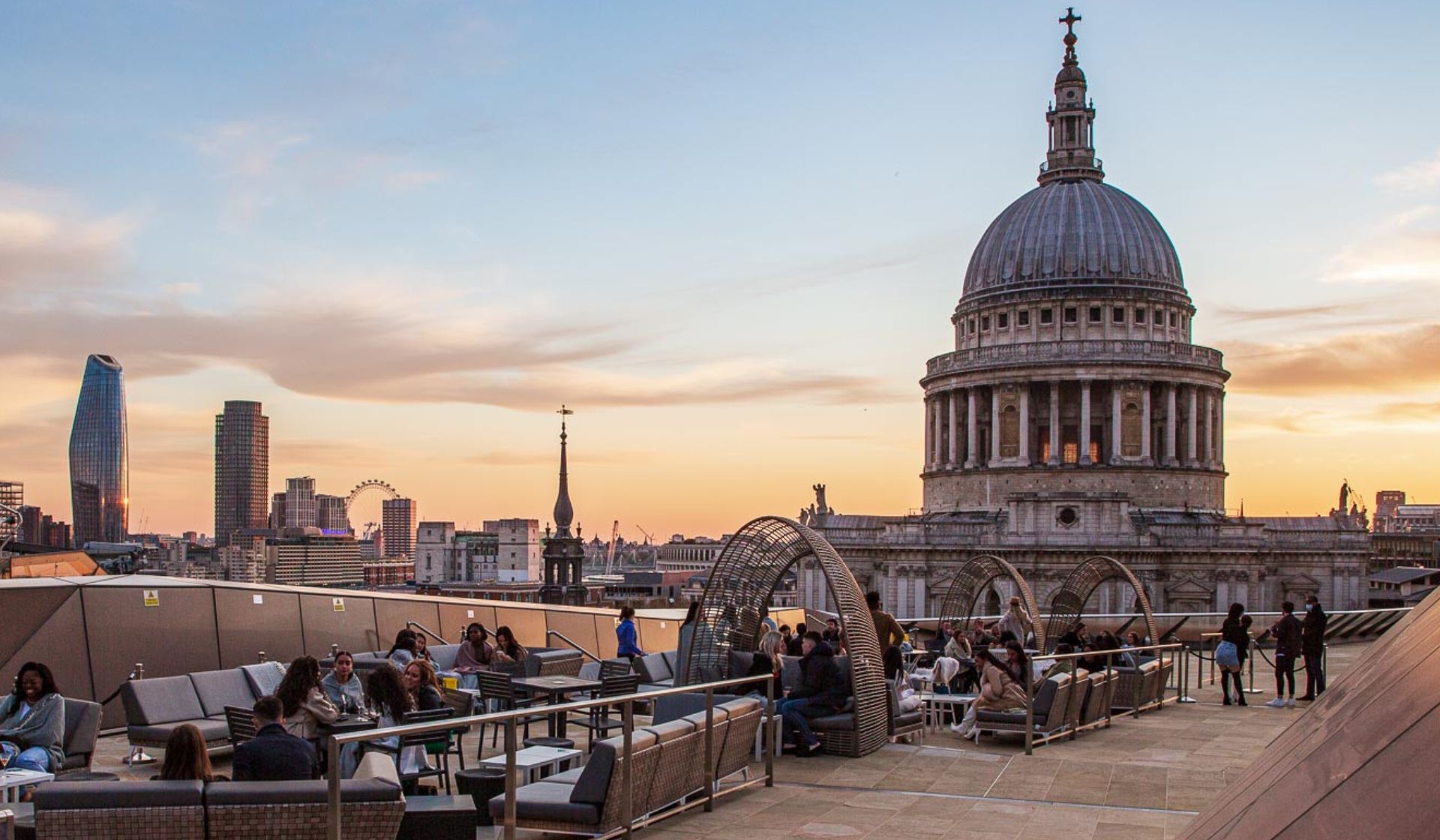 10 Best Things To Do This Weekend - The Handbook