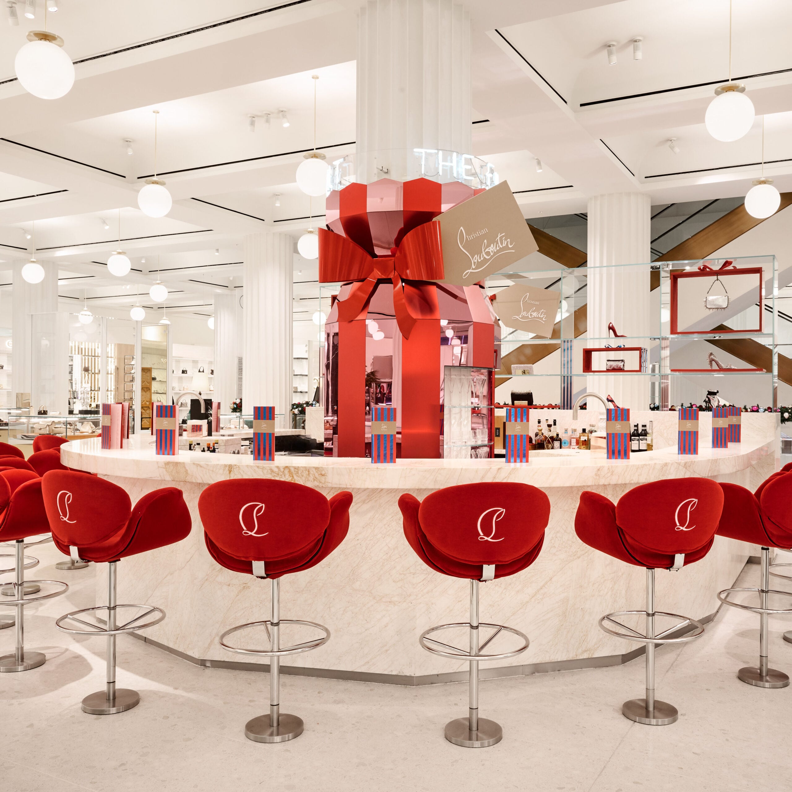 12 Great Ways To Spend The Weekend - The Handbook