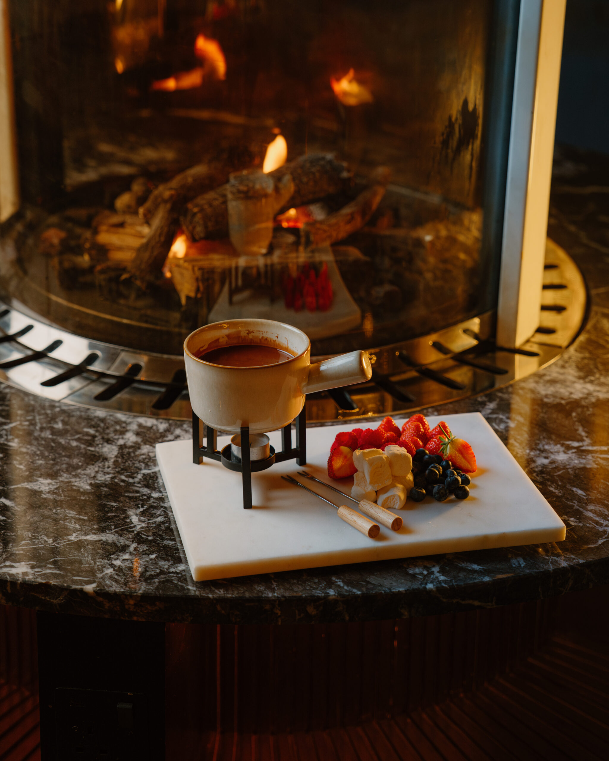 These Are The Best Afternoon Teas In London - The Handbook