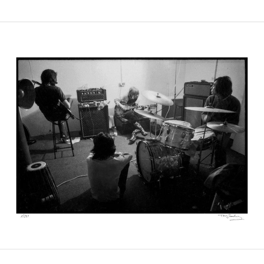 How To Spend This Black Friday Weekend - The Handbook