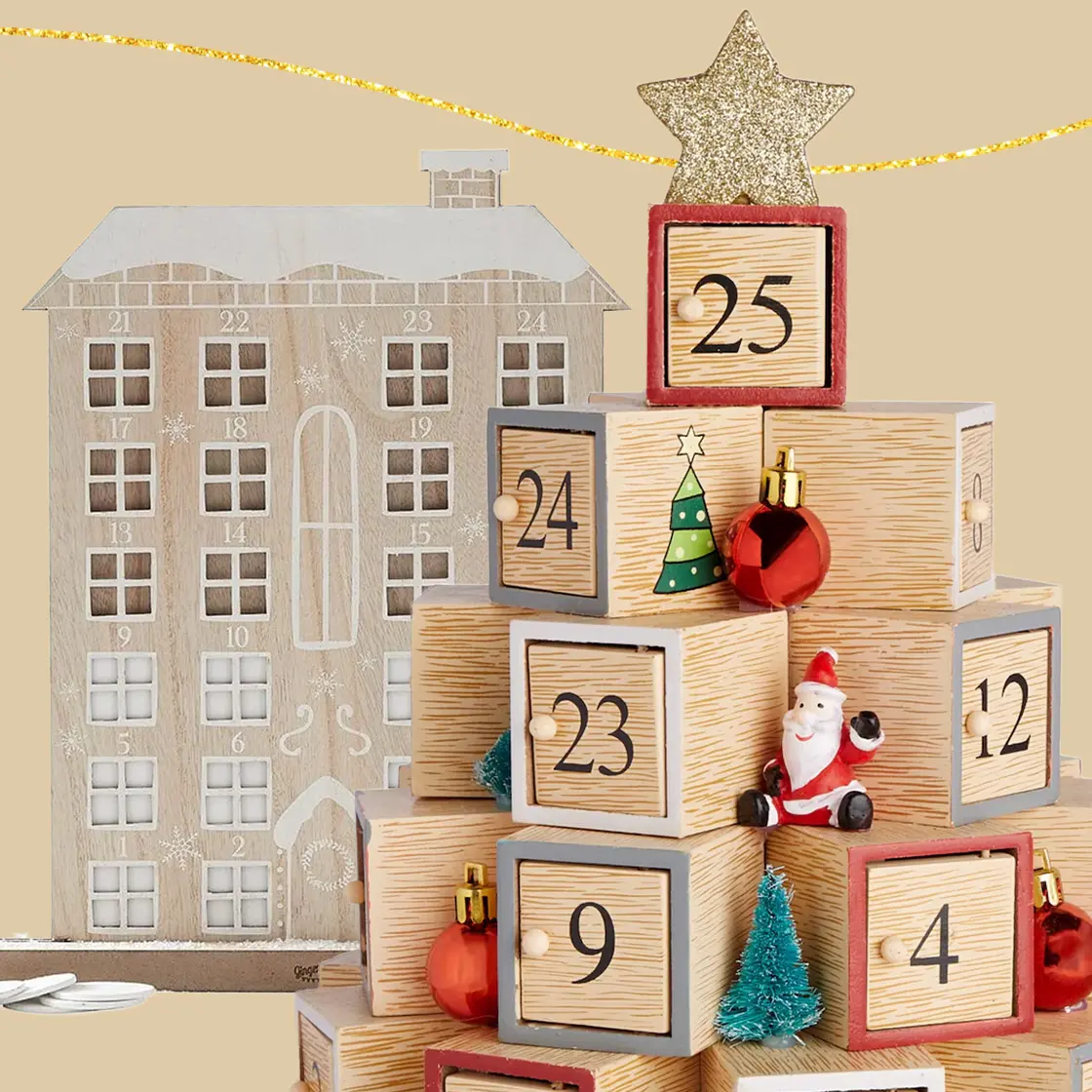 Rosacea Explainer: Best Products & Expert Advice