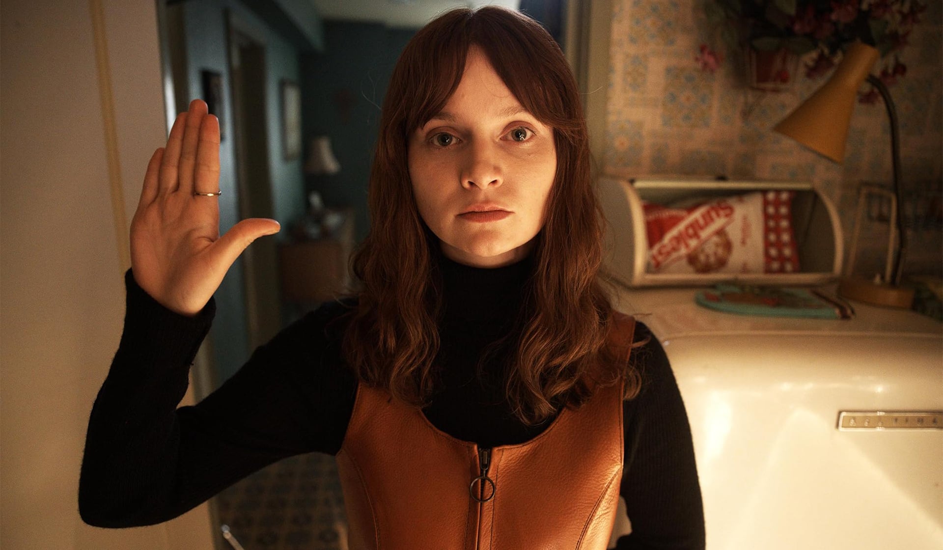 Say Nothing Is An Enthralling New Drama Set During The Troubles - The Handbook