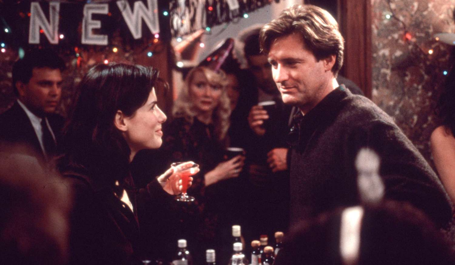 24 Christmas Films To Get You In A Festive Mood - The Handbook