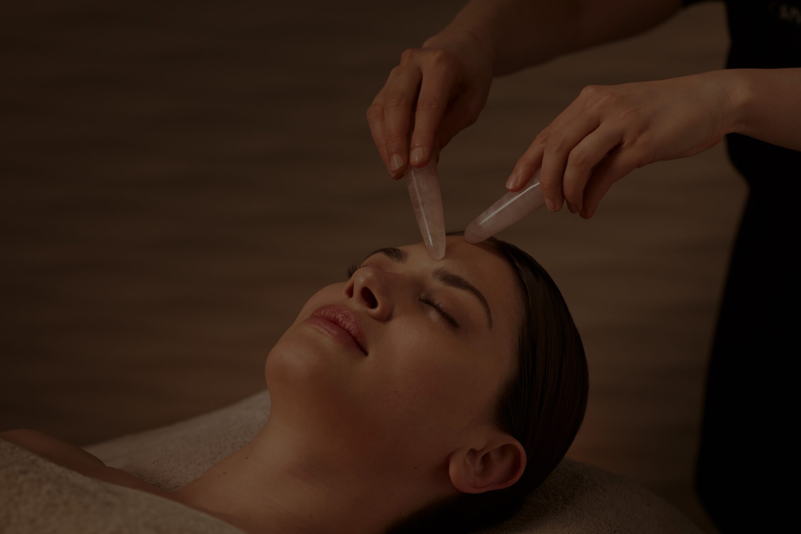 11 Festive Things To Do In London This Weekend - The Handbook