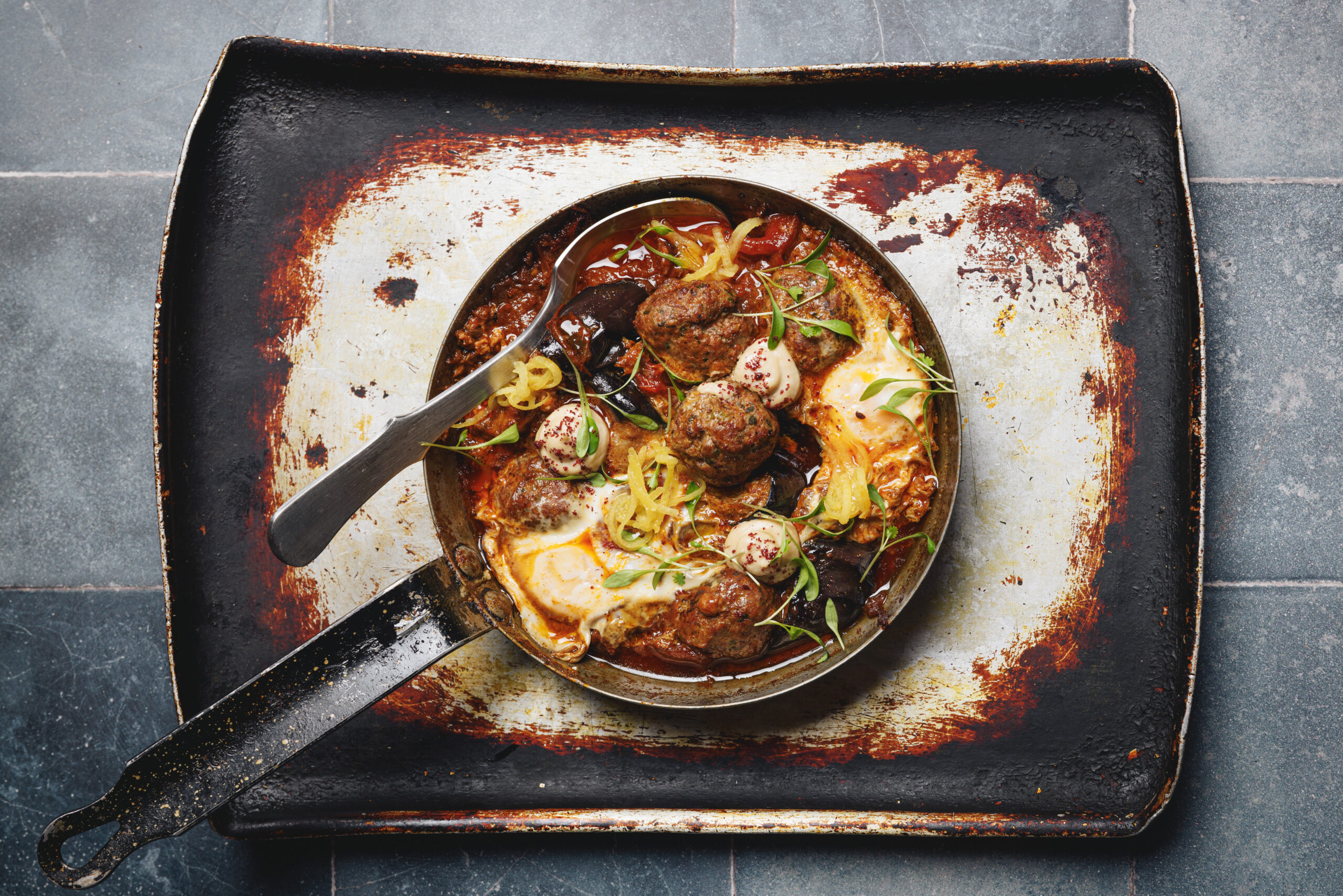 Luxury Bottomless Brunches In London To Book