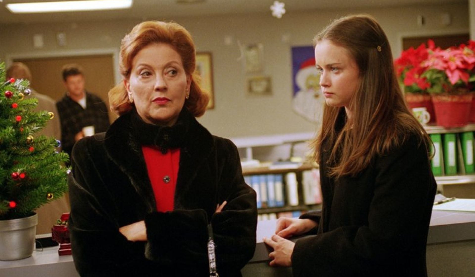 The Best Classic Christmas Episodes To Rewatch