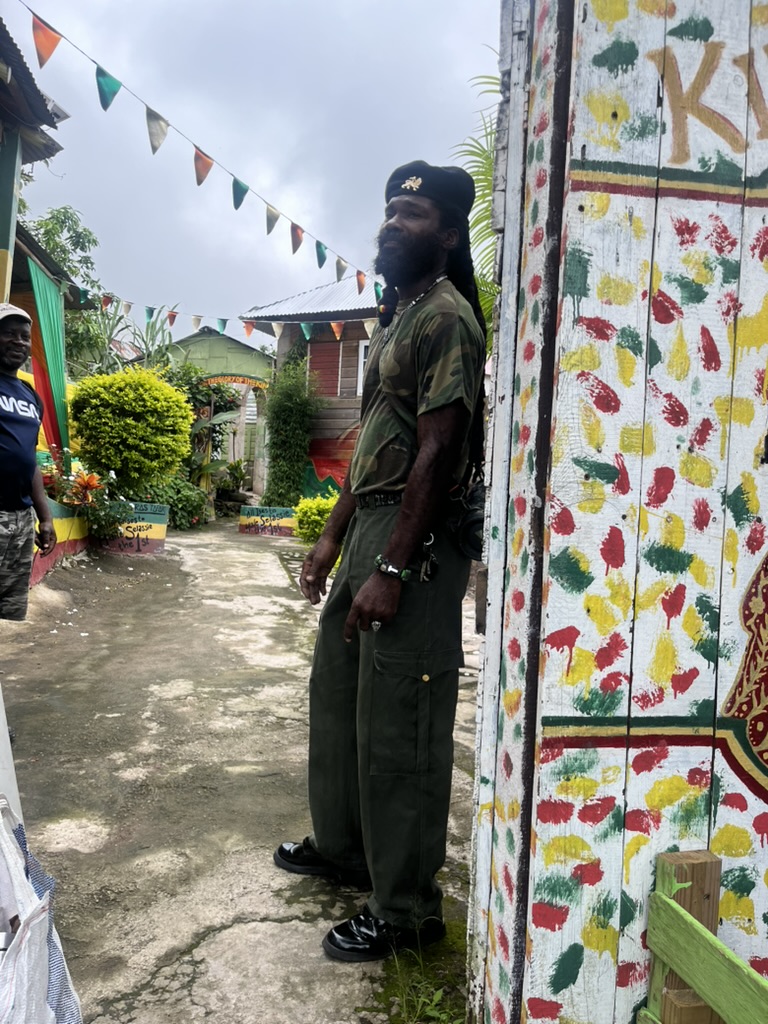 Where To Sleep, Eat & What To Do In Jamaica - The Handbook