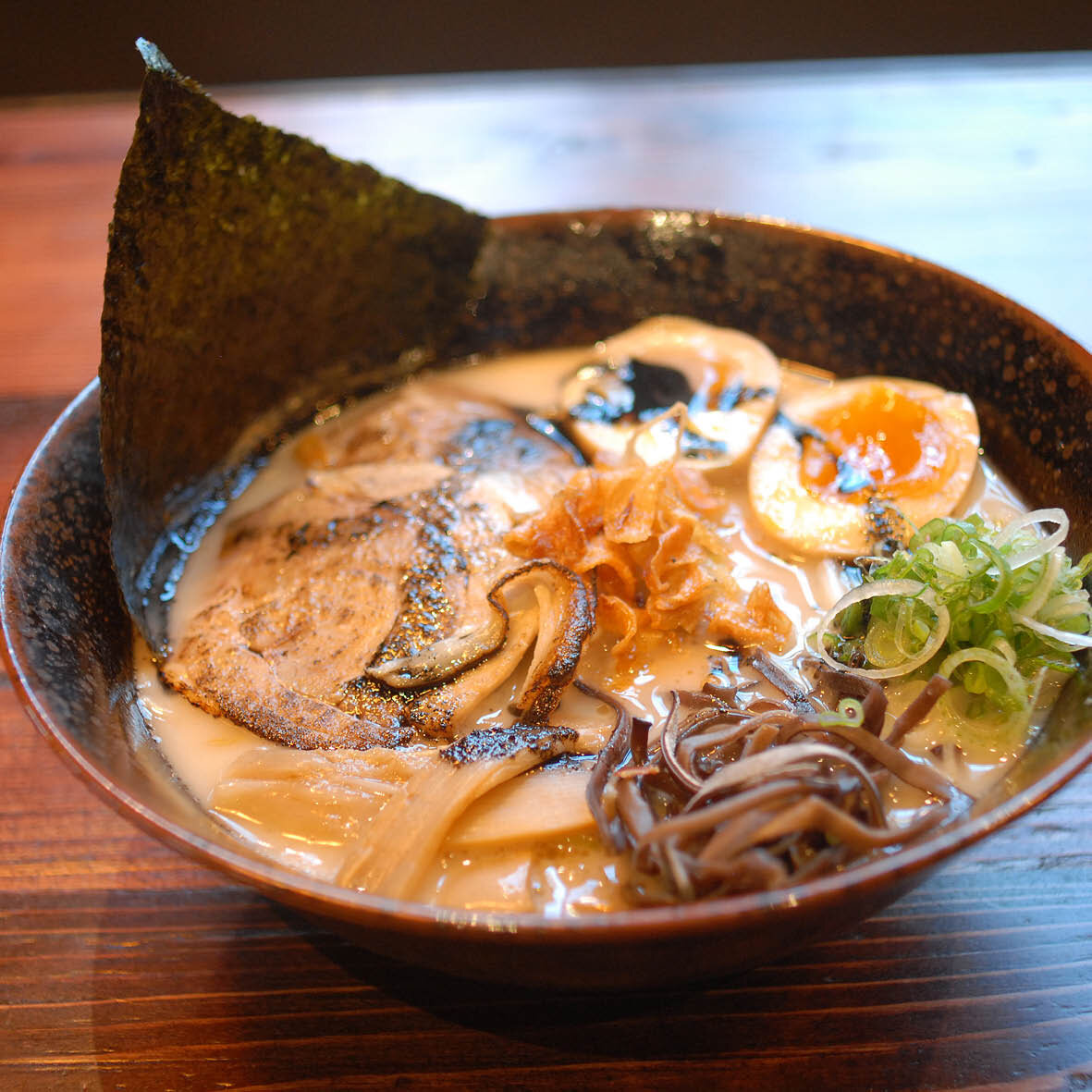 Eat The Tube: 10 Best Restaurants In Bermondsey - The Handbook