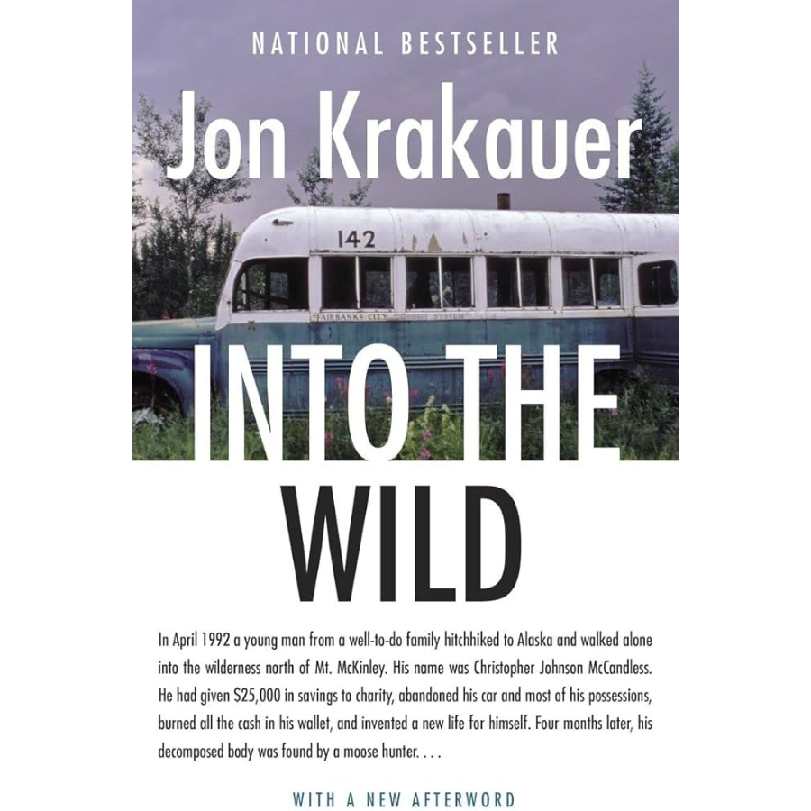 11 Best Short Books You Can Read In One Sitting