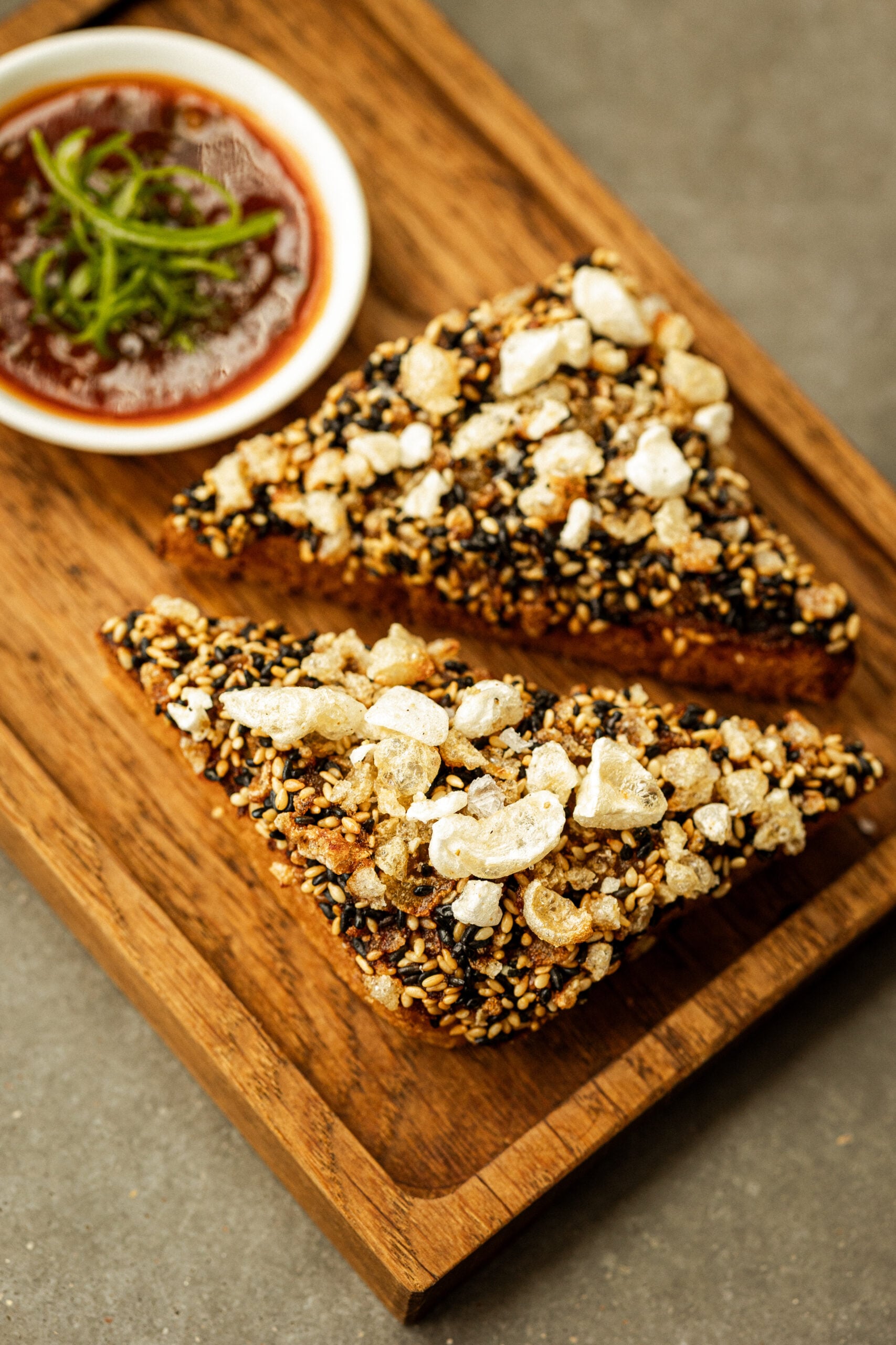 Roe Is A Big And Bold Second Act