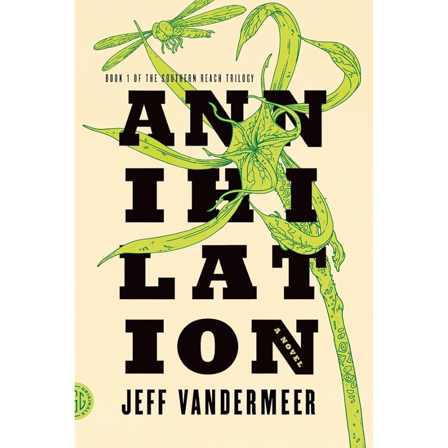 11 Best Short Books You Can Read In One Sitting