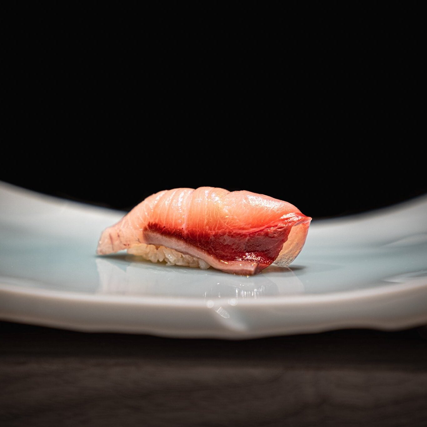 The Best Omakase Restaurants In London
