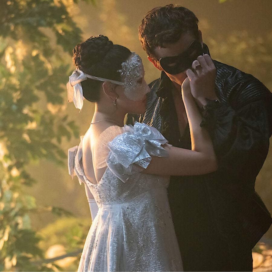 How To Nail 90s Britpop Fashion - The Handbook